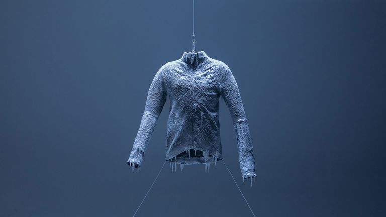 Best commuter cycling jackets | Cycling Weekly