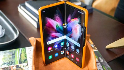 Best foldable phones of 2022 | Tom's Guide