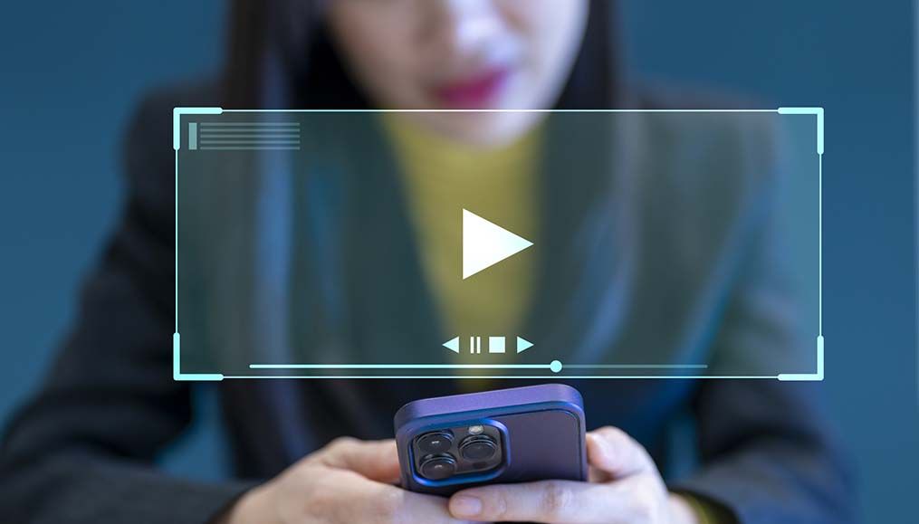 Bitmovin, Yospace Combine To Insert Ads Into Live Streams | Next TV