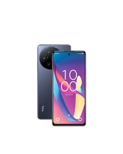 Best Android phones under $200 | Android Central