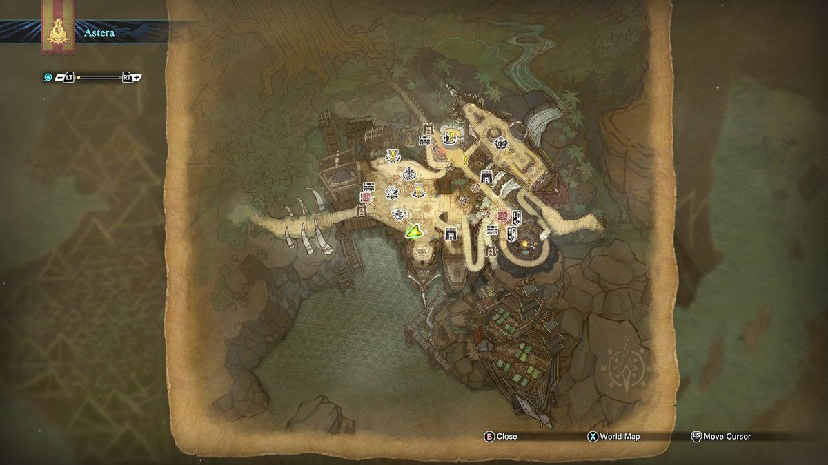 Monster Hunter World Iceborne guide: How to find all Poogie costumes ...