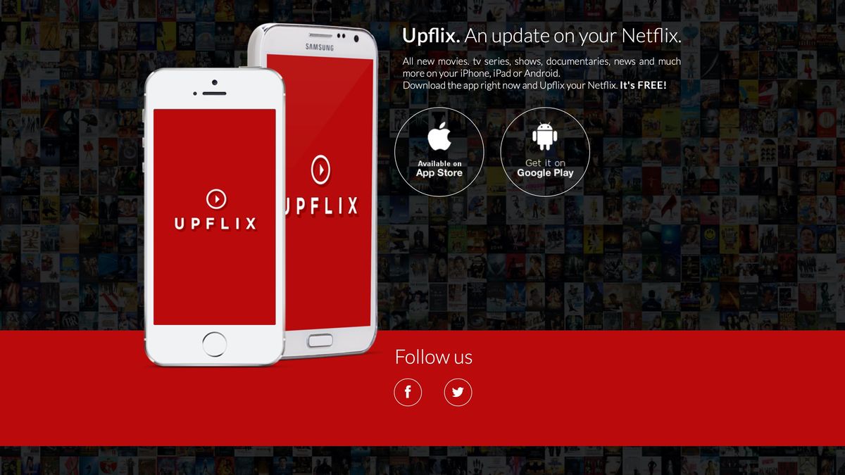 9 simple ways to get better Netflix recommendations | What Hi-Fi?