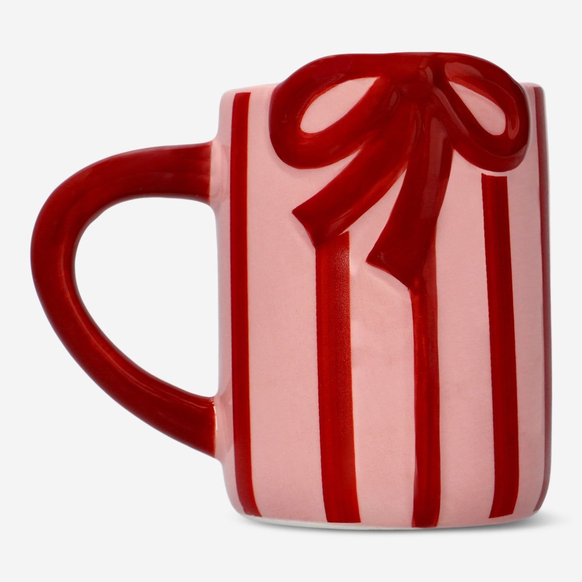 Flying Tiger's Christmas range: 12 buys for £10 or less | Ideal Home
