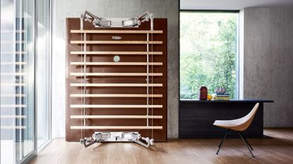 New exercise machines for a new you: the latest fitness tech | Wallpaper*