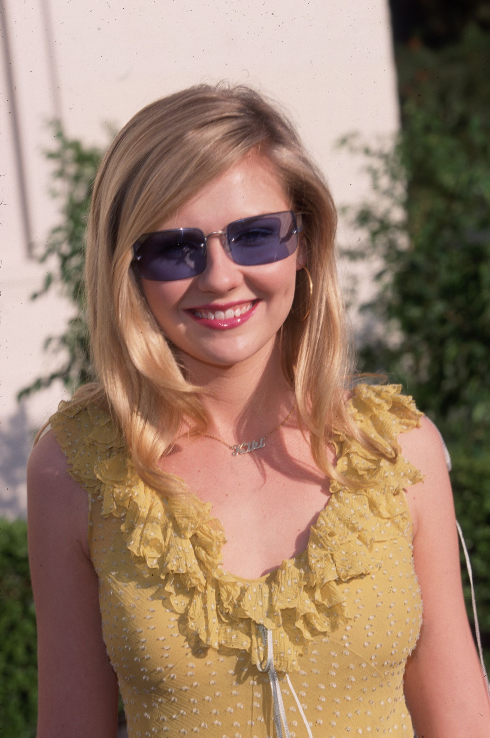 32 '00s Trends We Love | Marie Claire