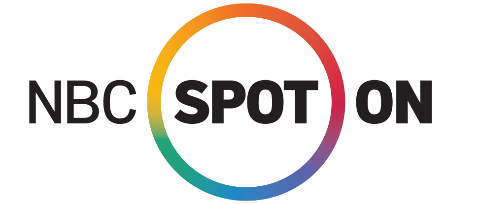 NBCU Stations Offer Spot On Via Freewheel | Next TV | Broadcasting+Cable