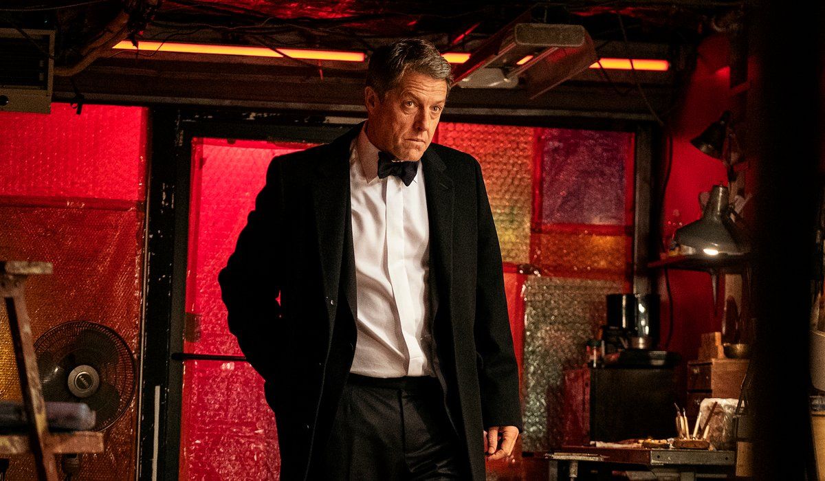 HBO's The Undoing Ending Explained: A Closer Look At The Big Reveals ...