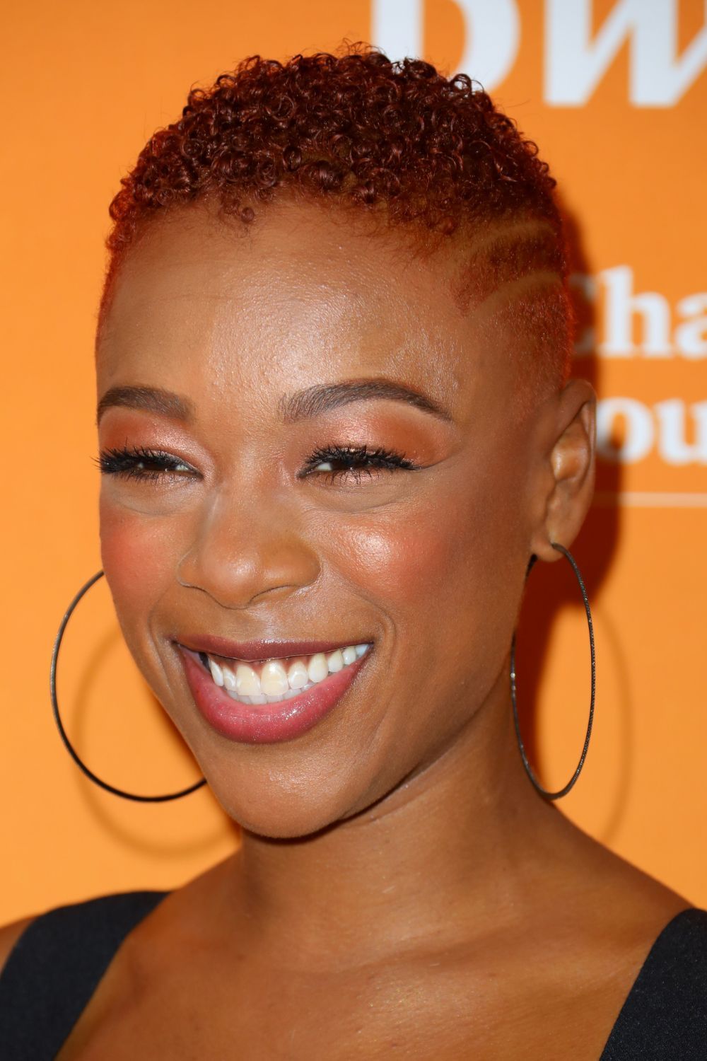 The 21 best hairstyles for fine hair, as proved by celebs | Marie Claire UK