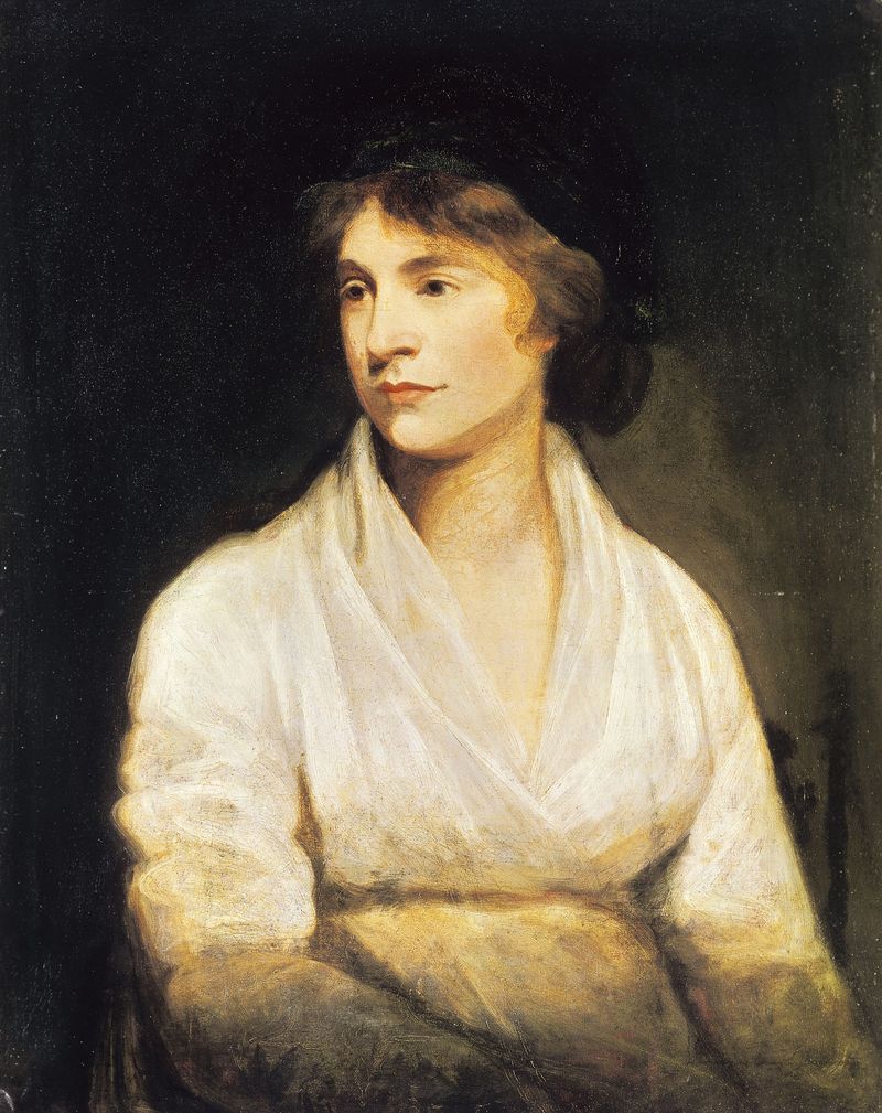 The Greatest Feminists of All Time - Accomplished Women Throughout ...