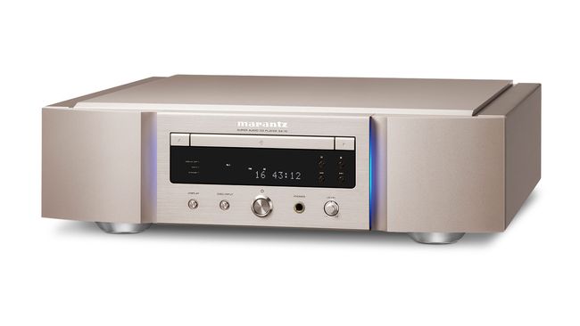 3 dream stereo systems for lovers of high-end hi-fi | What Hi-Fi?