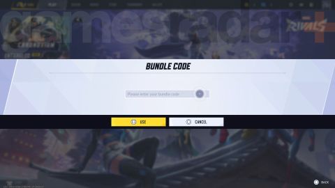 All Marvel Rivals codes (October 2025) | GamesRadar+