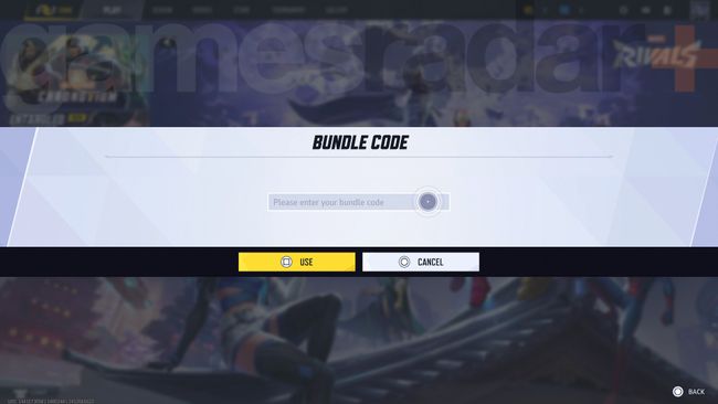 All Marvel Rivals codes (October 2025) | GamesRadar+