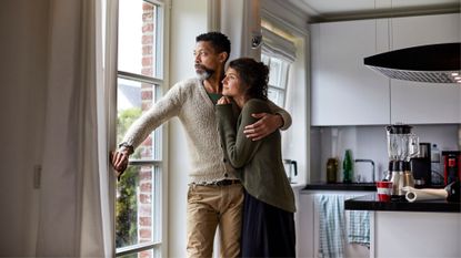 Why does rain make you sleepy? Psychologist reveals all | Woman & Home
