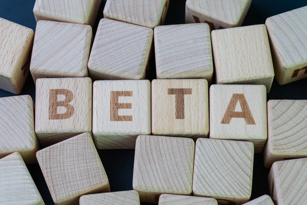 How To Use Beta in Investing | Kiplinger How To Use Beta in Investing | Kiplinger