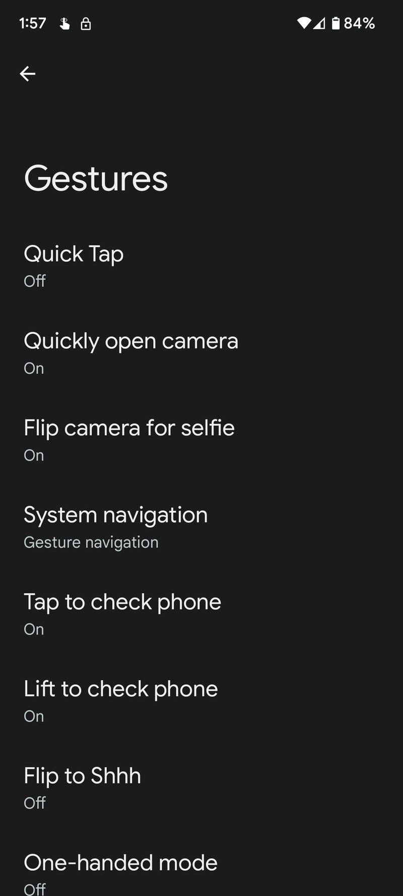 Pick up a Pixel 6 on Black Friday? These are the first 9 things to do ...