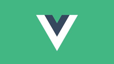Speed up performance with Vue.JS | Creative Bloq
