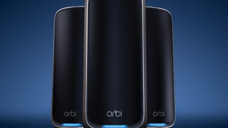 Routers Coverage - Page 2 | Tom's Guide