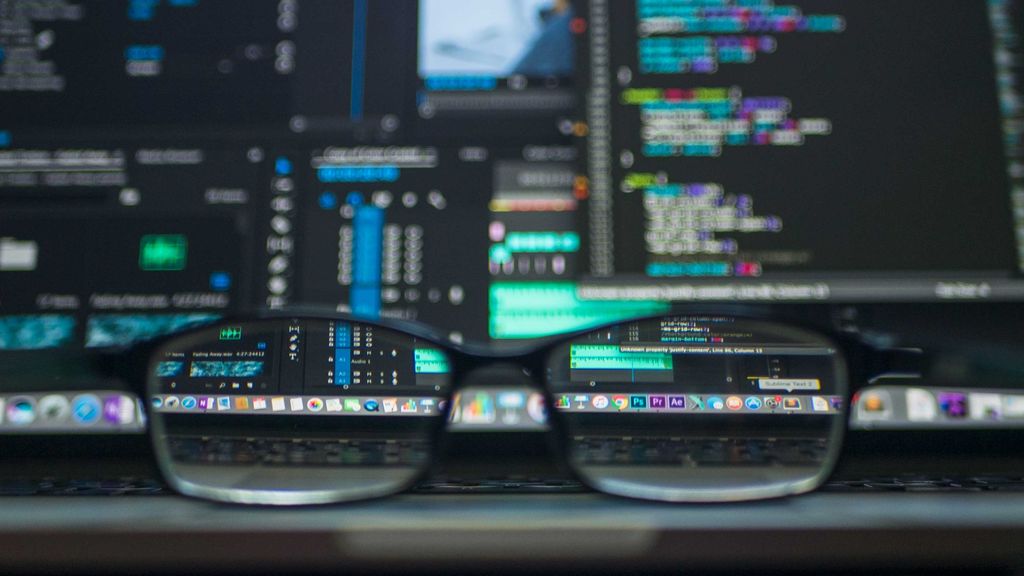 Best file syncing solutions in 2025 | Tom's Guide