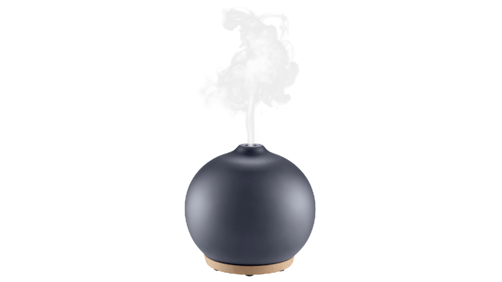 The best essential oil diffusers | Livingetc