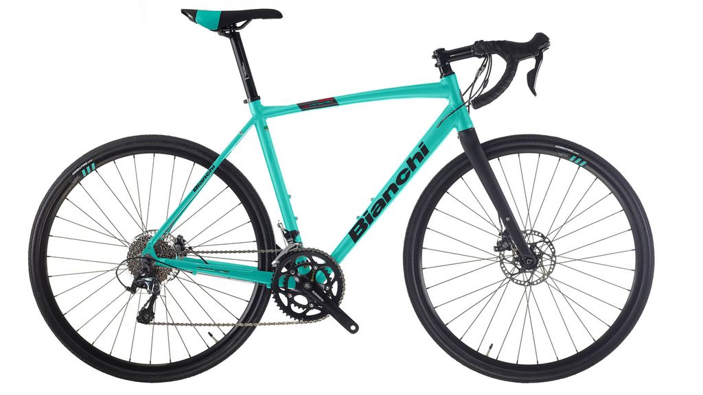 Bianchi road bikes range: details, pricing and specifications | Cyclingnews