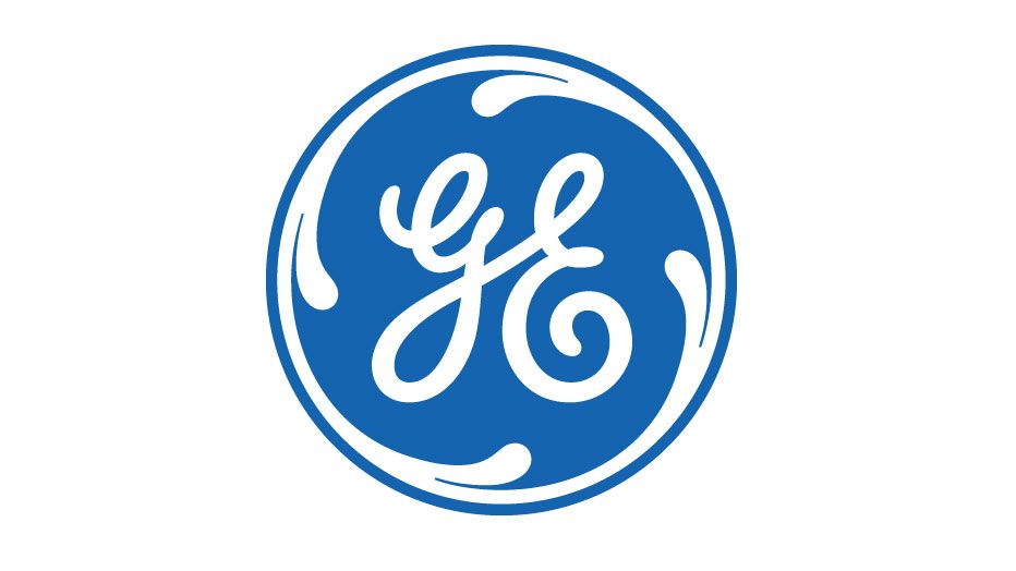 9 of the best monogram logos ever made | Creative Bloq