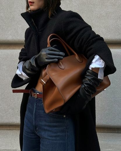 5 Fresh Accessory Trends I Predict Stylish People Across Europe Will Be ...