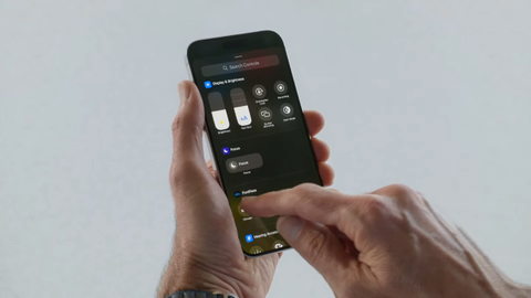 iOS 18: The biggest new features coming to your iPhone | Tom's Guide