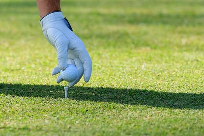 How Many Golf Balls Does The Average Amateur Lose Per Round | Golf Monthly