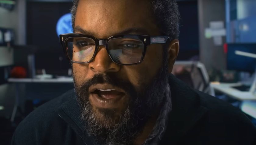 BETH: release date, plot, cast, interview and all we know | What to Watch