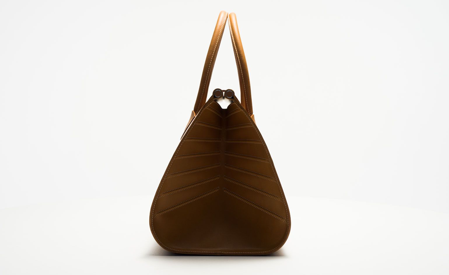 Balzacs book & La Peau de Chagrin inspires an artisan bag brand ...