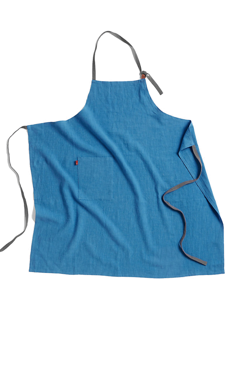 12 Best Luxury & Designer Aprons for Cooking In Style | Marie Claire