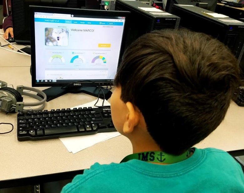 How to Manage ESL/ELL Students During Remote Learning | Tech & Learning