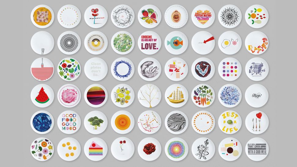 6 ways to give back to the design community in 2019 | Creative Bloq