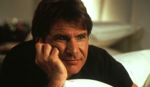 Harrison Ford's 10 Best Characters, Ranked In Order | Cinemablend