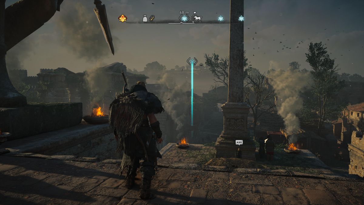 Assassin’s Creed Valhalla: 10 tips to fight like a Viking | Tom's Guide