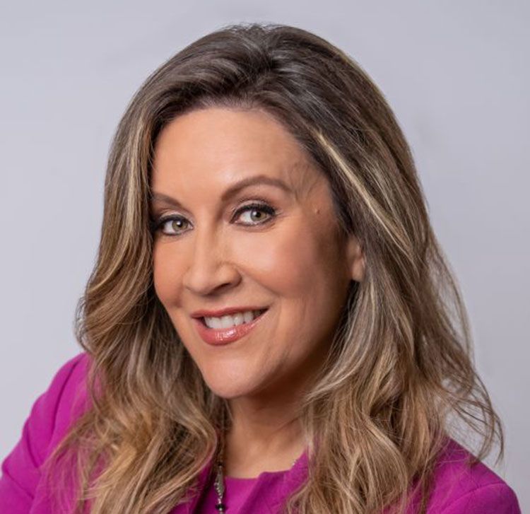 El Rey Network (2013-2020) Seeks Digital Afterlife | Next TV