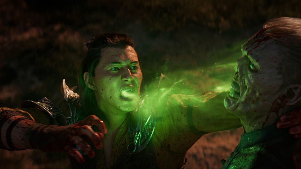 All Mortal Kombat 1 Fatalities and how to perform them | GamesRadar+