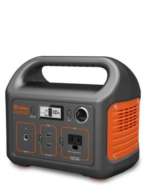 Best portable batteries for Mac mini 2025 | iMore