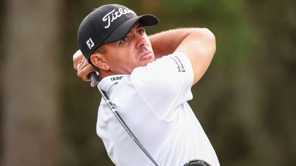 Steven Fisk Facts: 18 Things To Know About The American Golfer | Golf ...
