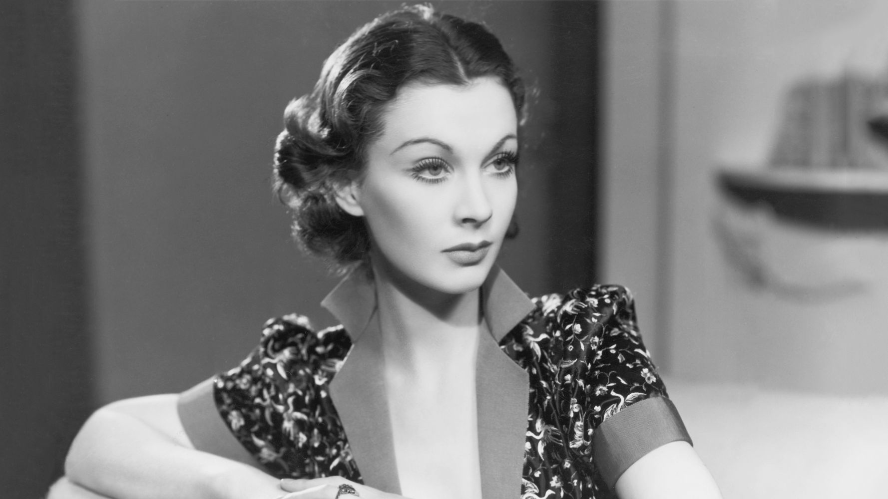 Resting Bitch Face Is Good for You, According to Science | Marie Claire