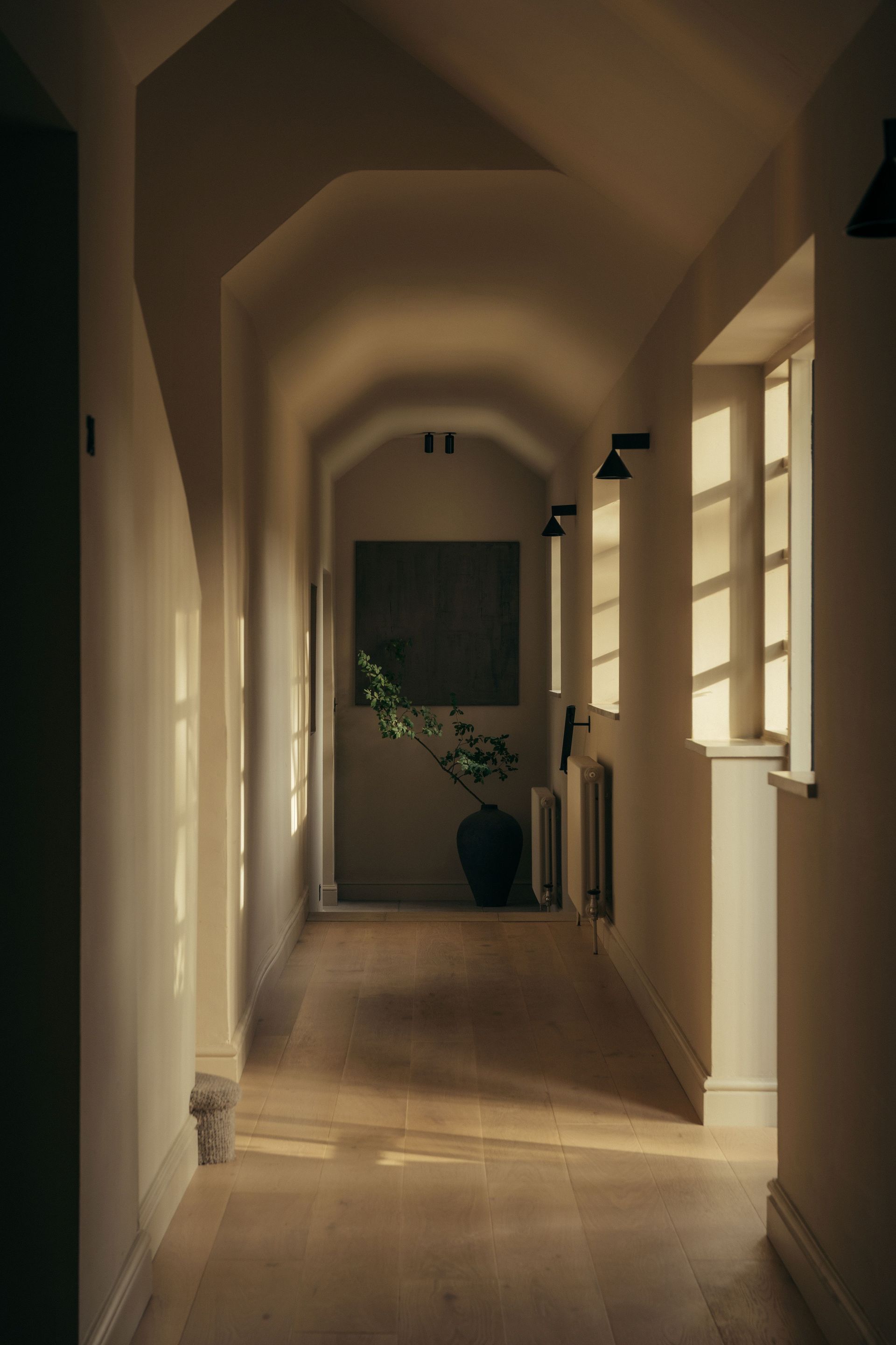 Hyll Hotel The Cotswolds review: doing nothing is an art form | Wallpaper*