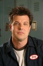 Three Secrets I Learned About Factory Creator/Star Mitch Rouse ...