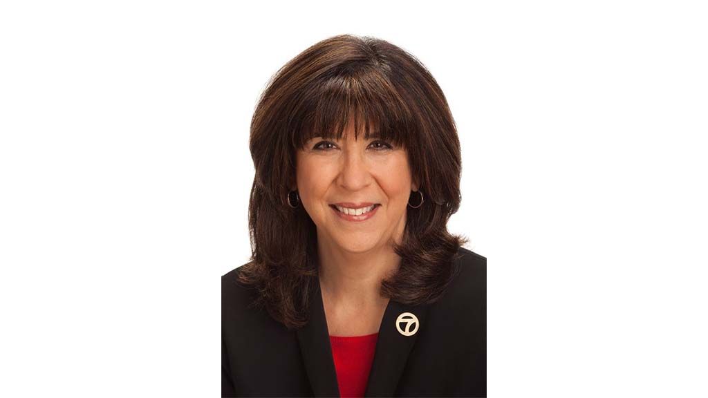 Cheryl Fair, KABC Los Angeles GM, Sets Retirement | Next TV ...