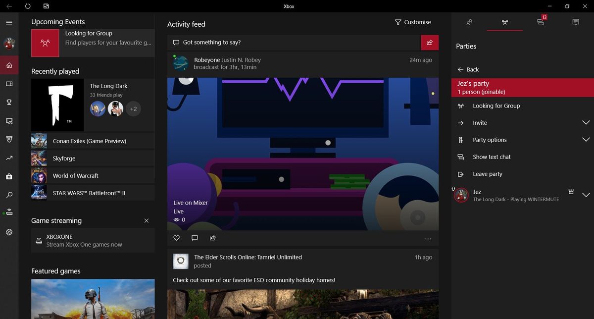 How to record, delete, and share Xbox game video clips | Windows Central