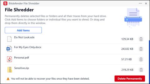 Bitdefender Antivirus Plus Review: Pros & Cons, Features, Ratings, Pricing and more | TechRadar