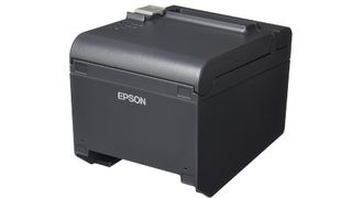 The best thermal printers in 2023 | Digital Camera World