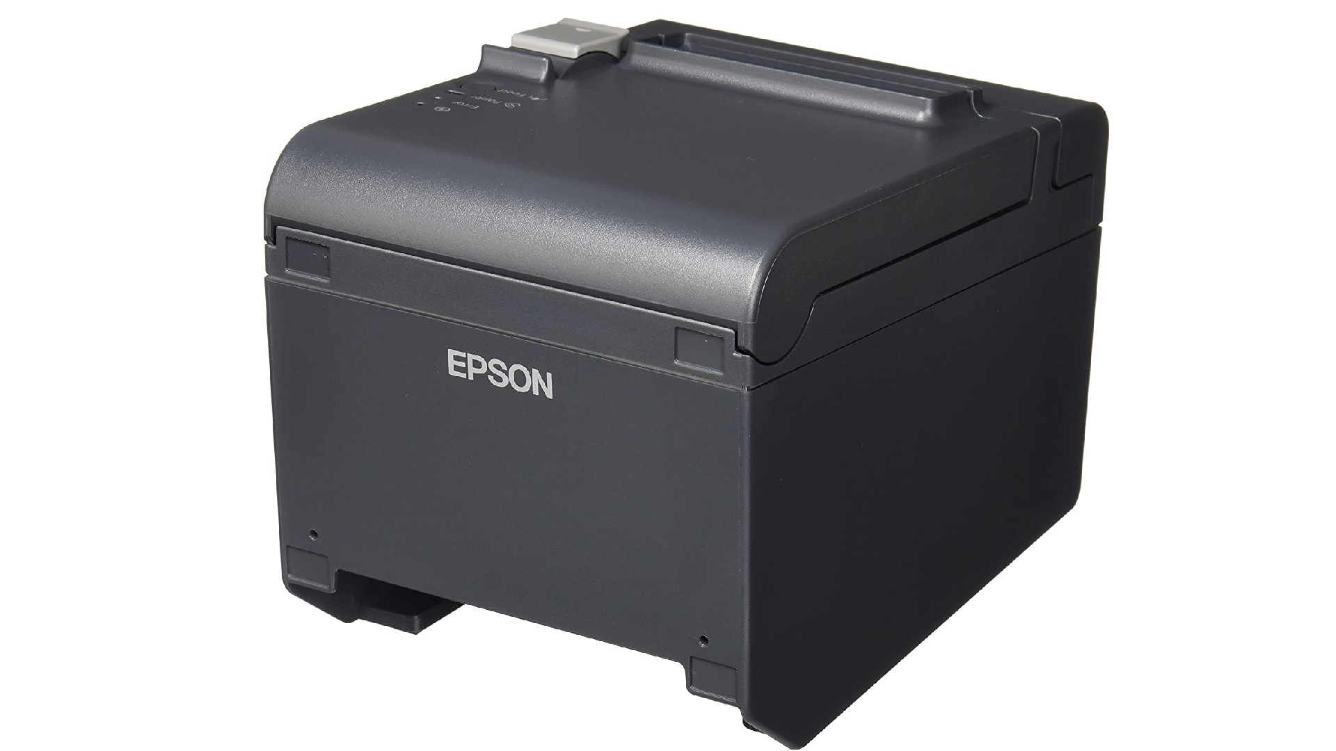 The best thermal printers in 2022 | Digital Camera World