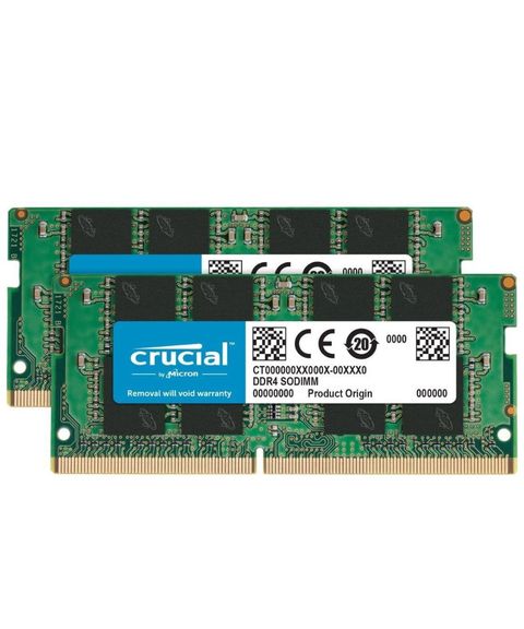 Best memory for 2020 iMac (27-inch): Upgrade your RAM today | iMore