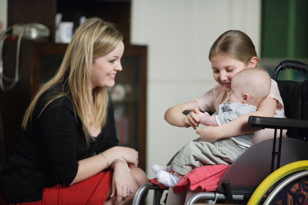 What happened to Penny Branning in EastEnders? | What to Watch