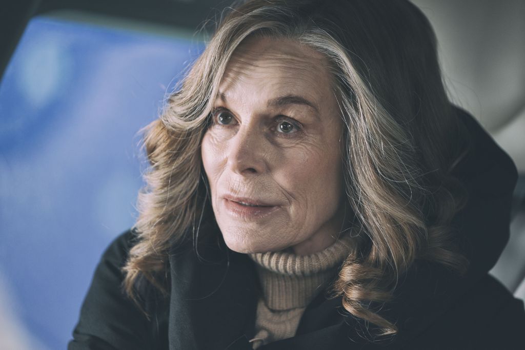 The Rig season 2: release date, cast plot everything we know | What to ...